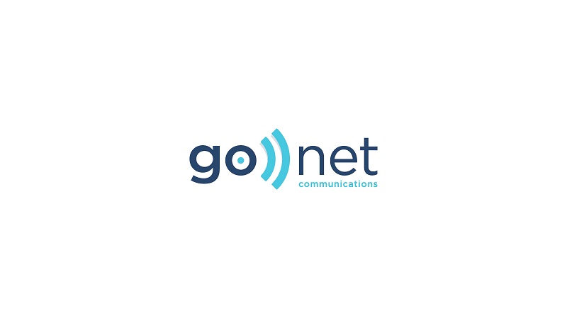 Оглас за вработување во Go Net Communications - Скопје