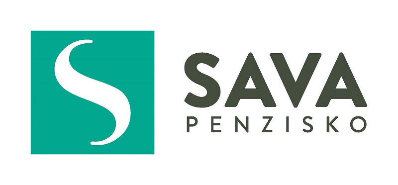 Оглас за вработување во Сава пензиско друштво