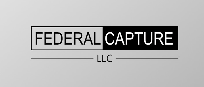 Оглас за вработување во Federal Capture. Отворени се 13 (тринаесет ...