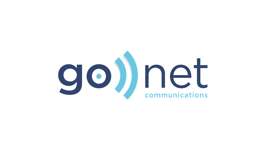 Оглас за платена практична работа во Go Net Communications - Скопје со ...