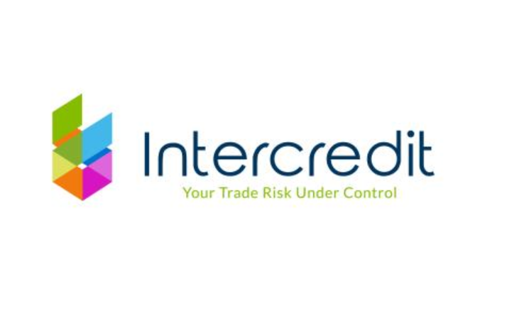 Оглас за вработување Интеркредит Се бара Финансиски администратор