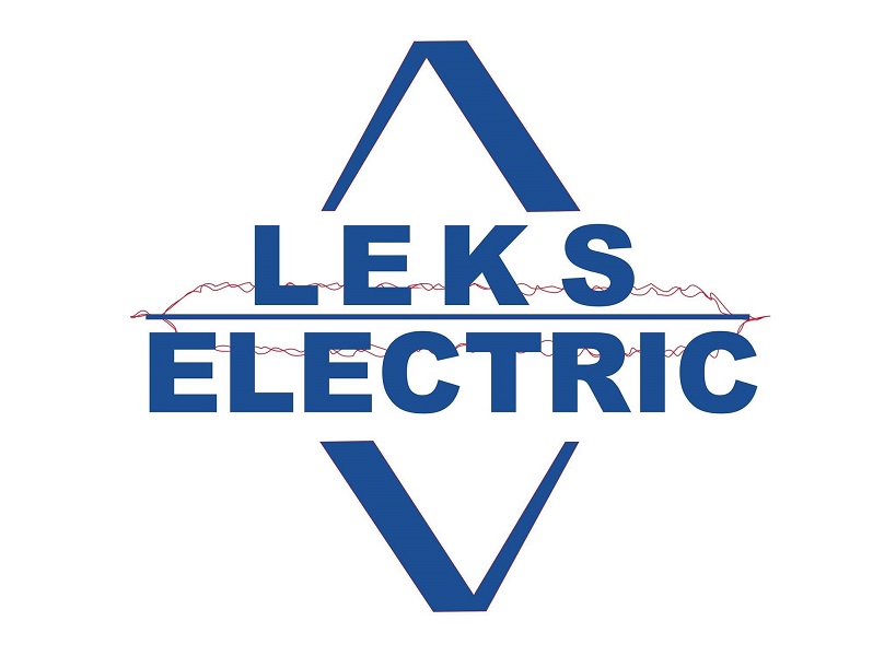 Лекс Електрик вработува 10 менаџери за продажба