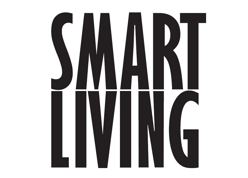 Оглас за вработување во Смарт Ливинг