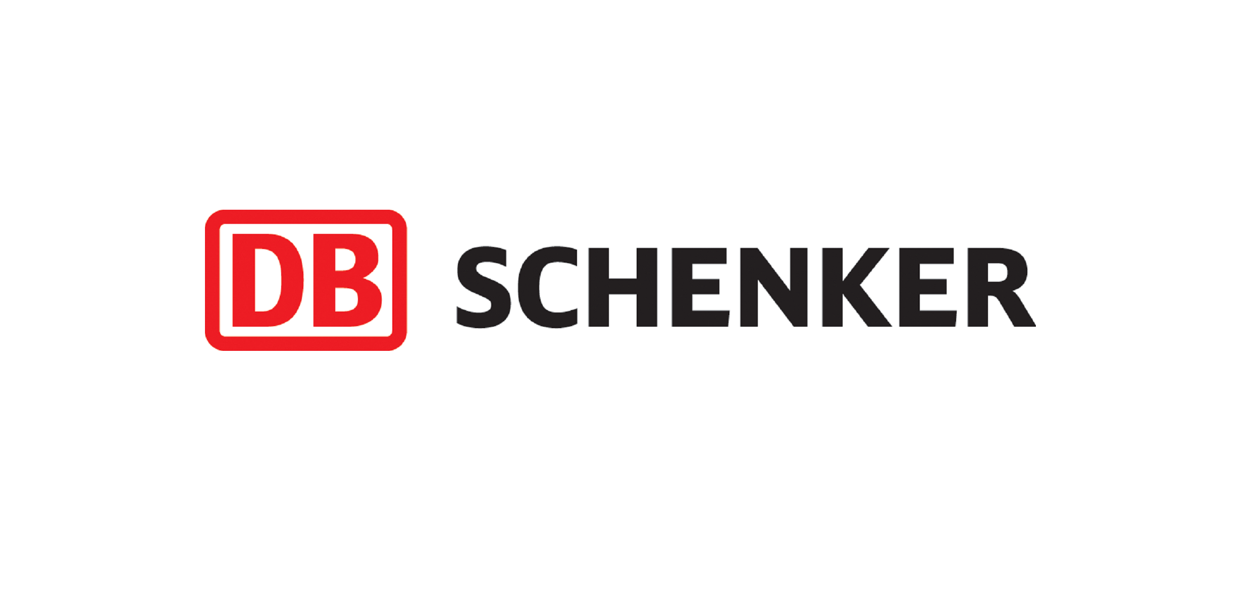 Оглас за вработување во ДБ Шенкер Македонија