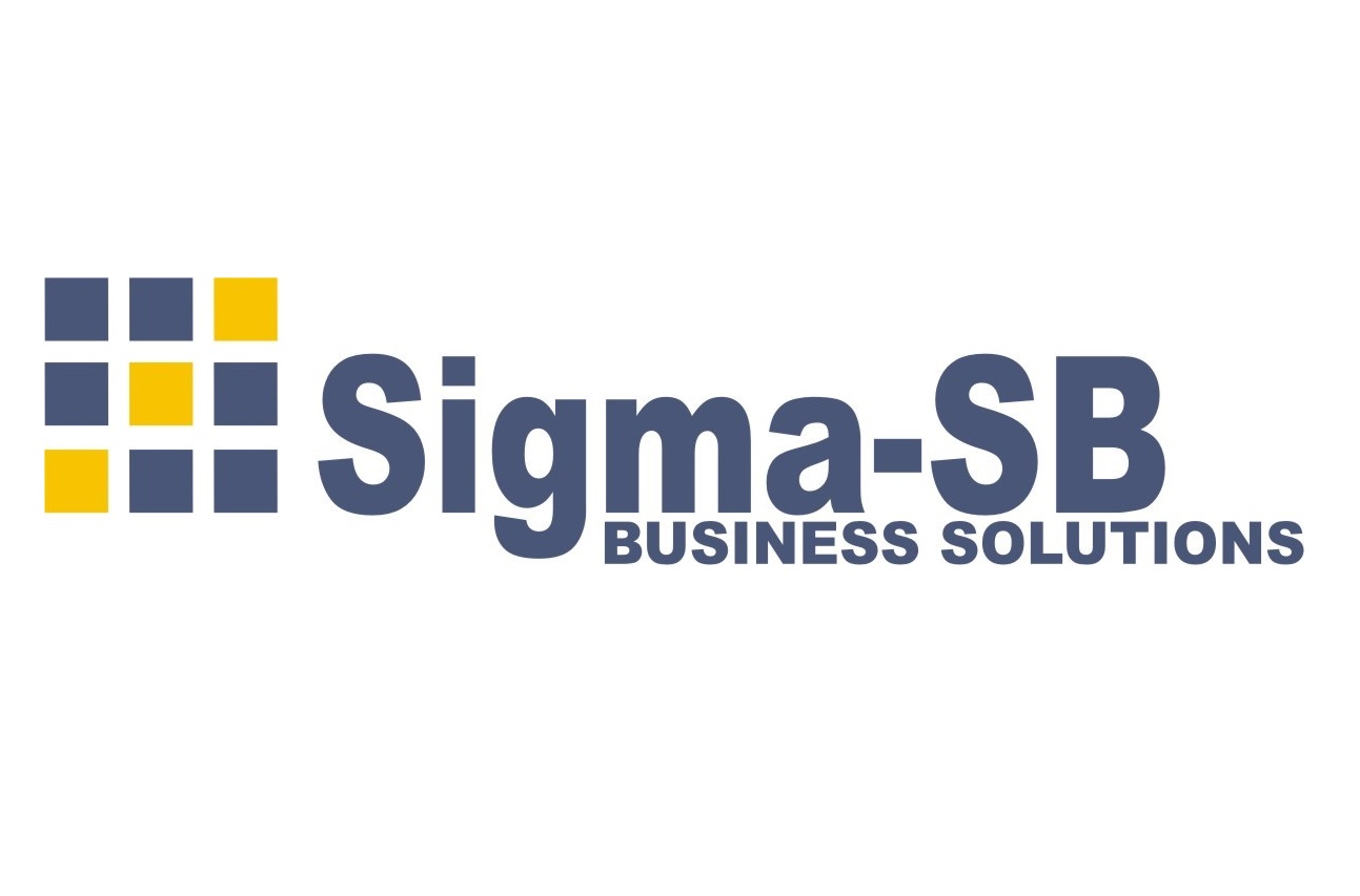 Оглас за вработување во Сигма-СБ: Се бара програмер и менаџер за развој ...