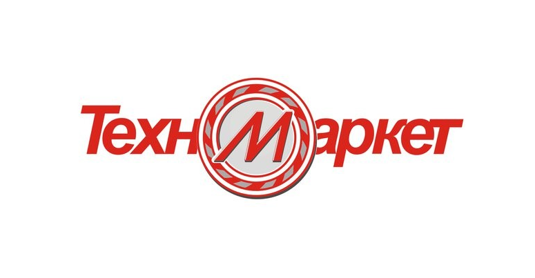 Вработување во продажните салони на Техномаркет во Скопје Се бараат Продавачи