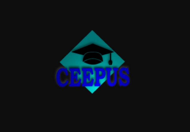 Аплицирајте за стипендија за студиски престој во земјите членки на CEEPUS Програмата