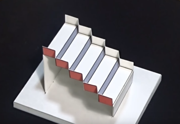 Ова е најдобрата илузија за 2020 година