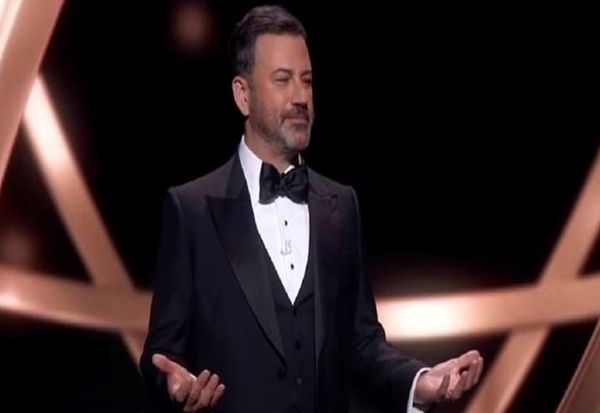 Голема чест или стапица Познат комичар повторно ќе биде водител на „Оскарите“